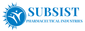 subsist-pharma